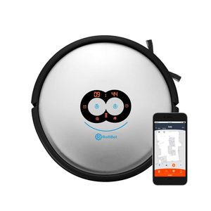 RolliBot LE-601 specs & features chart