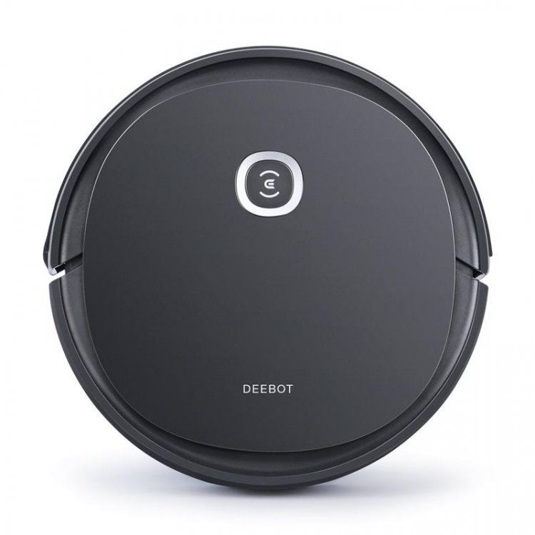 ECOVACS DEEBOT U2 Pro Features And Specs